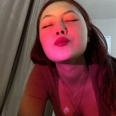 Frencheyes 直播秀 Eporner