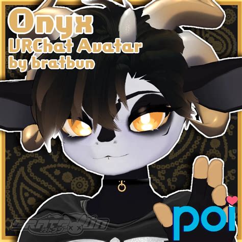 Onyx Vrmodels 3d Models For Vr Ar And Cg Projects