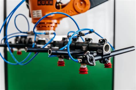 Направления подготовки