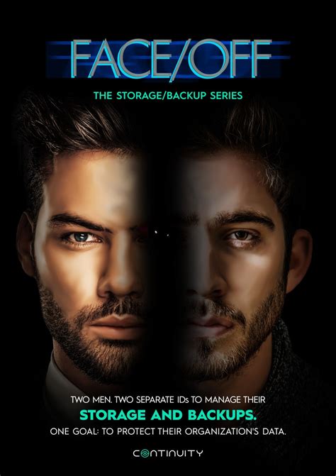 Continuity On Linkedin Storage Backup Backupandrecovery Dataprotection Backupsolutions…