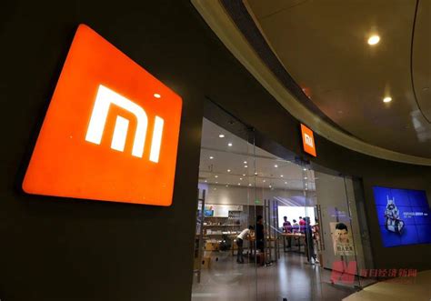 小米首台工程车已下线？雷军曾直言“造车是被逼出来的选择”，也是其人生中最后一次重大创业项目汽车消息自动