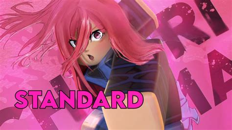 Make An Anime Roblox Gfx For You By Afktaylor Fiverr