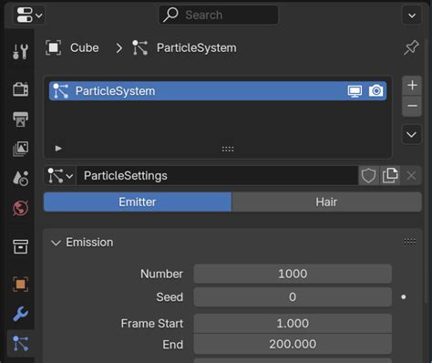【2024】blenderでの髪の毛の作り方は？モデリングの方法をわかりやすく解説 Render Poolレンダープール