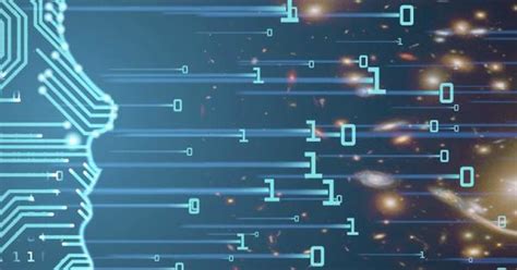 Forum On Machine Learning In Astrophysics Department Of Astronomy