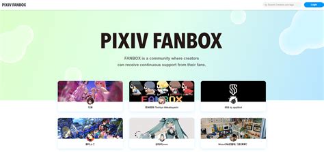 Как оплатить Pixivfanbox из России Pixivfanbox как оплатить из россии Карта для Pixivfanbox