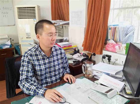 在教中研，在研中进——我校10项课题喜获南京市教育科学规划第七期“个人课题”立项 南京财经高等职业技术学校