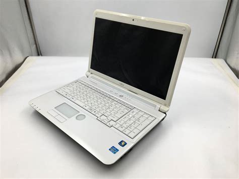 Yahooオークション Fujitsuノートhdd 640gb第2世代core I5メモ