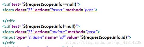 关于一条sql语句执行两遍的问题python脚本有两段sql为什么其中一段sql执行了两次 Csdn博客