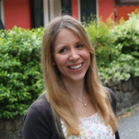 giada bettini dirigente medico in anestesia rianimazione terapia intensiva e del dolore