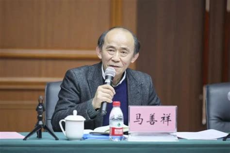 全国人大代表马善祥：做精做细司法为民的“最后一公里”澎湃号·政务澎湃新闻 The Paper