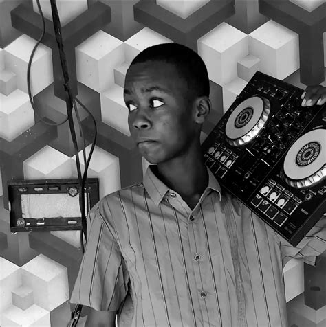 Dj Sx Throwback Old School Vibe Mixtape Featuring Faze Africa China