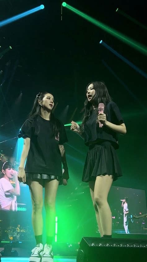 Ghim Trên Blackpink Diễn Viên Đang Yêu Nữ Thần