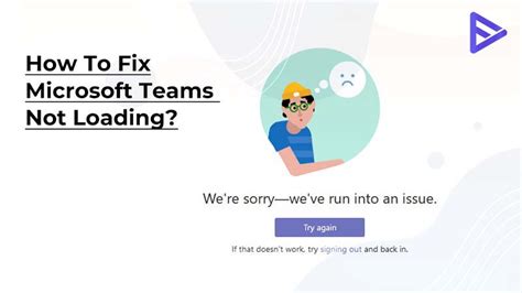 Microsoft Teams Not Linked To Outlook Printable Forms Free Online