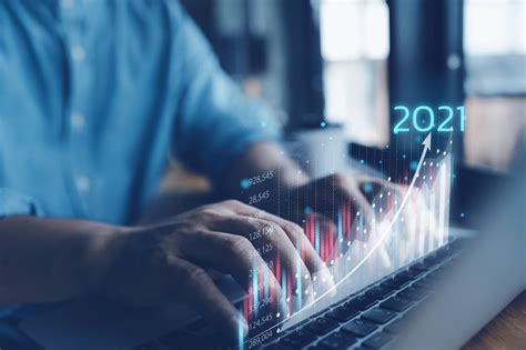 microsoft azure well architected review six degrees