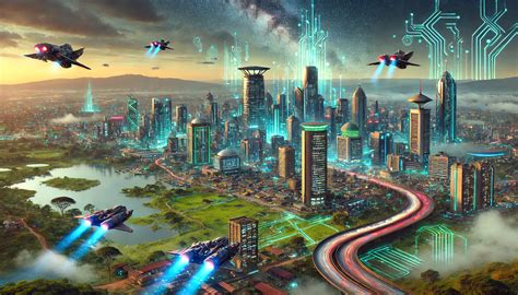 Efficient Data Validation With Pandera A Step By Step Guide Generative Ai Lab