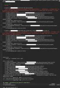 Testing How To Break Travis Ci Build If Appiummocha Tests Fail