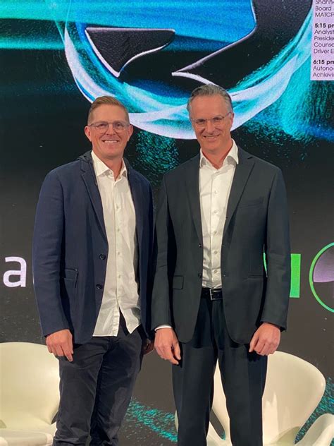 Marcus Berret On Linkedin For More Than 100 Years Detroit Has Served As The Heartbeat Of The