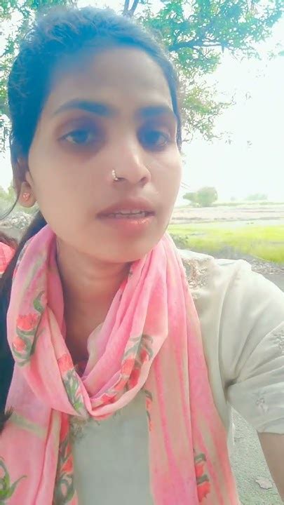 Garmi Ka Mausam Youtube