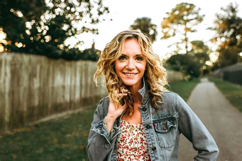 Katie Hammill Nutrition