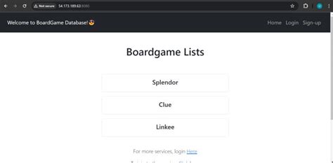 Uzondu Testimony On Linkedin Devops Monitoring Prometheus Cloud Aws Tech