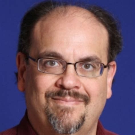 Jonathan Leib Professor And Director Geography Program Phd In Geography Syracuse