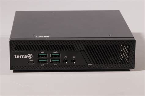 Accessories And Other Products By Human