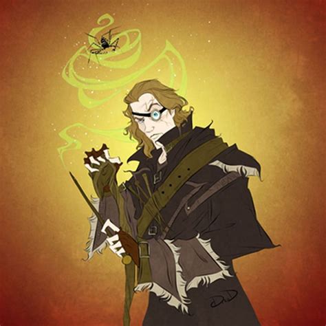 Limited Edition 16 Mem Print Wizard Magic Wand Spell Nerdy Geeky Etsy Art