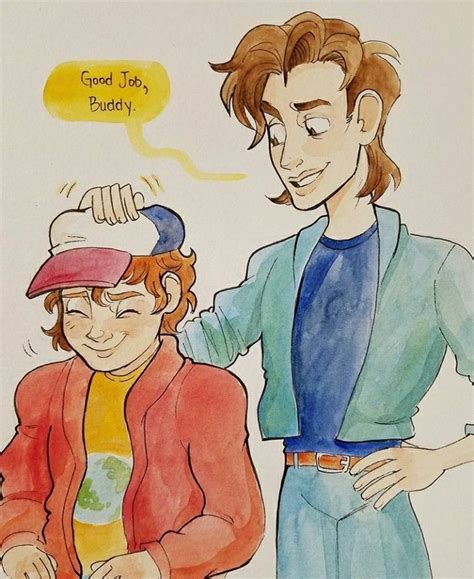 Pin On Stranger Things