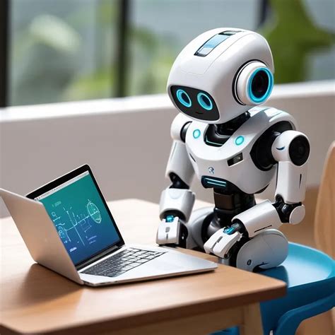 Ai Mastery Journey Accelerate With Letscodeai