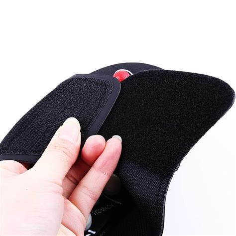 Acupressure Massage Slippers Quymart Apparel