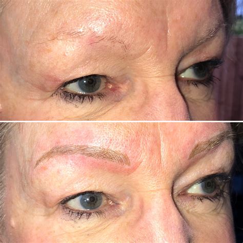 C24aef79 445e 423a A939 Feaae0a147f0 Lush Lashes And Microblading