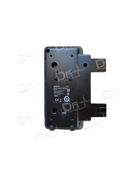 Unify Key Module OpenScape KM L F C Dfiplus