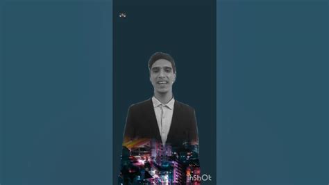 انتظرو الویدیو الجدید مولد النبی محمد ص Youtube