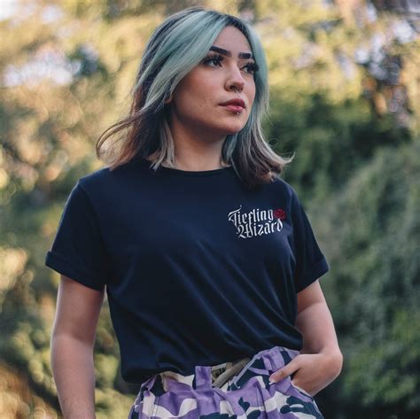 Tiefling Wizard T Shirt Dnd Inspired Dungeons Dragons Tshirt Dungeon