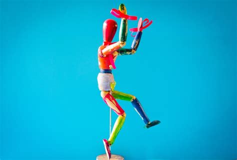 Stop Thinking About Your Posture Feel It Ergolife With Ellen Buckstein