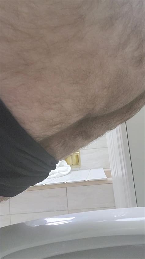 Brown Logs Dump Into The Toilet Thisvid