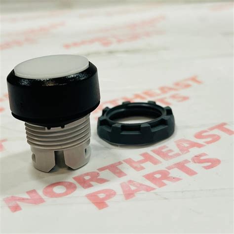 Abb Mp1 11w — Northeast Parts