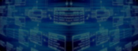 Linea Del Tiempo De Las Bases De Datos Timeline Timetoast Timelines