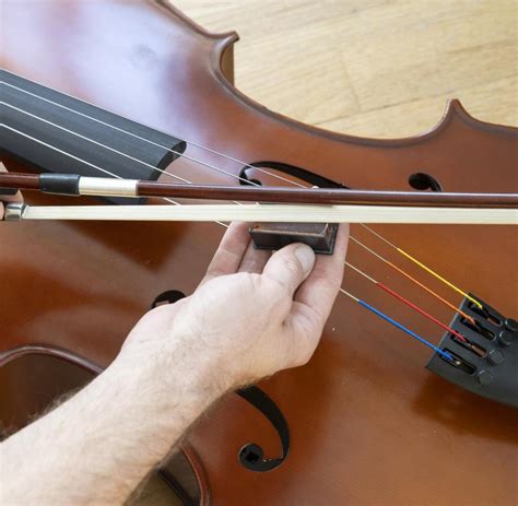 Säubern und lagern Mit diesen Tipps lebt das Musikinstrument länger WELT