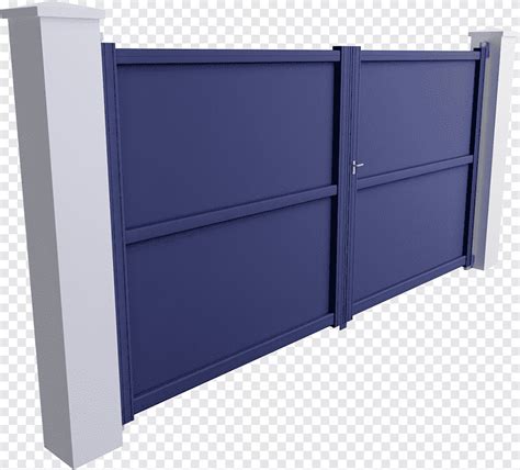 autodesk revit computer aided design autocad building information