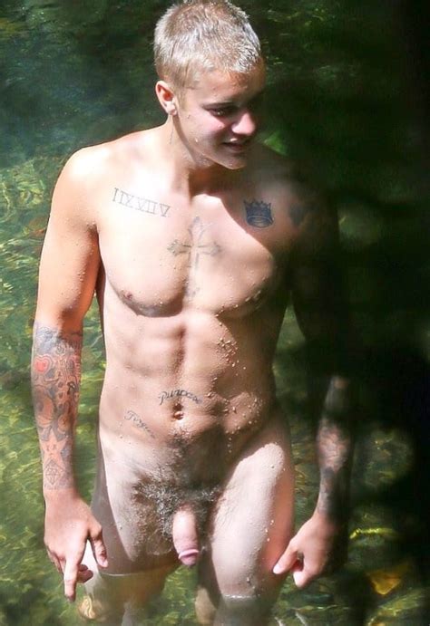 點解Justin Bieber部電話唔用手機殼 LIHKG 討論區