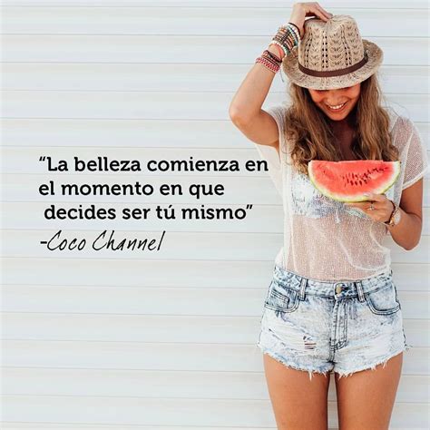 Tienes El Poder De Tomar Las Decisiones Correctas Para Tener La Vida Que Deseas GirlPower