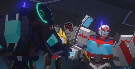 Ratchet Transformers Funny