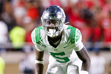 Evidence Review Set In Crash That Killed Khyree Jackson 2 Former