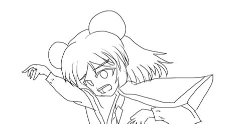 東方 ナズーリン ずっこけ 藤堂 紅のイラスト Pixiv