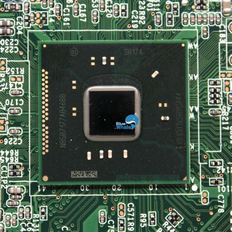 Motherboard For HP ProDesk G Desktop SFF System XU EBay