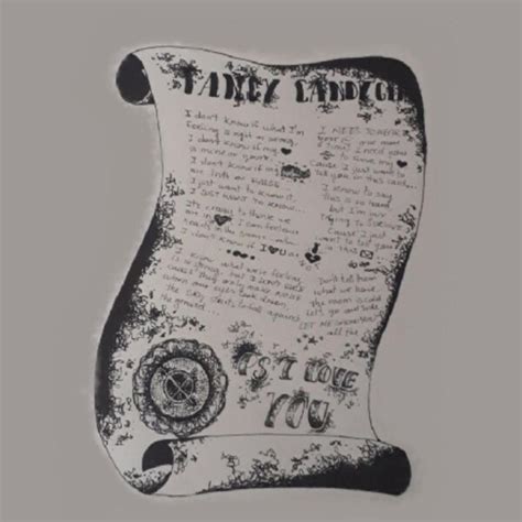 Fancy Candy Girls Albums Songs Discography Biography And Listening