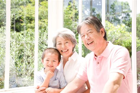 里親を知りたい 板橋区子ども家庭総合支援センター フォスタリング機関