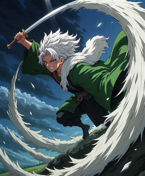 Create Ai Generated Adult Videos With Pixeldojo