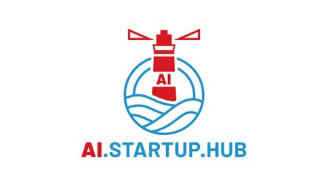 Press Kit Aistartuphub Hamburg